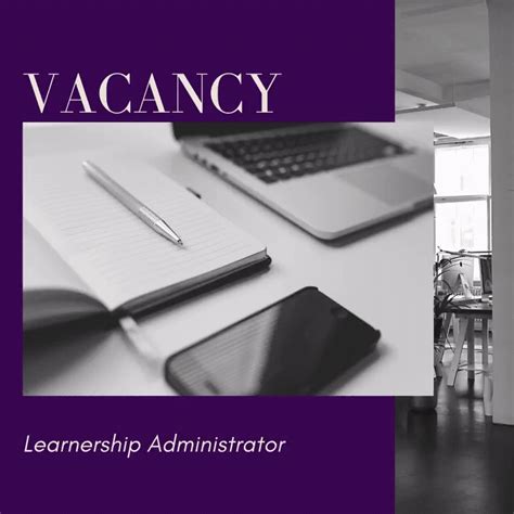 Pendula Group Pty Ltd On Linkedin Company Name Pendula Group Pty Ltd Position Learnership