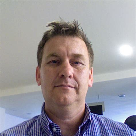 James Treece Youtube