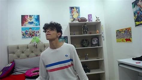 Ethan Piece Cam Girl Free Live Sex Show By Ethan Piece At