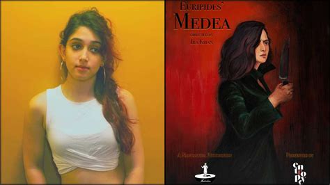 Farhat Khan Hermana De Aamir Khan