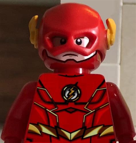 Flash Cw Lego Discount Sellers Ids Deutschlandde