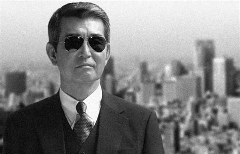 Tetsuya Watari Image