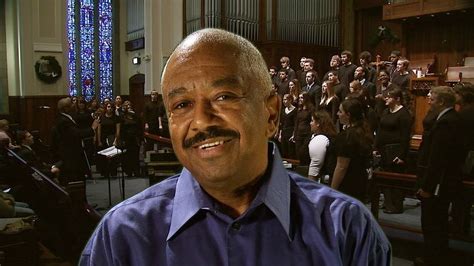 Duane Davis Alchetron The Free Social Encyclopedia