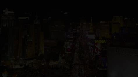 Darrell Pilant On Linkedin Caesars Entertainment Tribal Partnerships