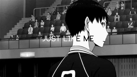 Kageyama Rare Pair Week Day Four Omegaverse Tumbex