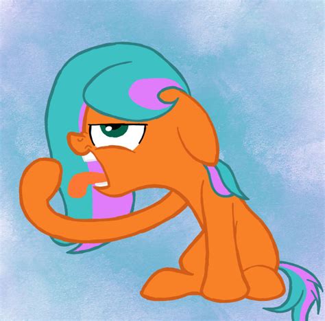 Script Gag By Scriptsinger28 On Deviantart