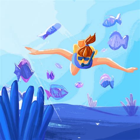 Tiny Explorers Tv Youtube Tiny Explorers Tv Youtube