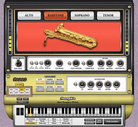 35 Free Brass Vst Plugins For 2024
