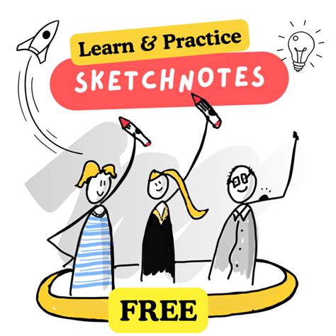 Classroom Sketchnotes Questions Resources Faqs Visual Facilitation Trainings
