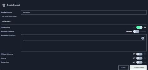 Minio Replication Made Simple From Buckets To Full Site Technostressblog