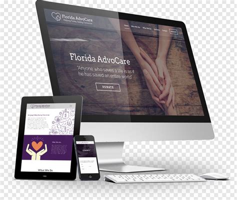 Computer Icon Computer Clipart Mac Computer Computer Logo Computer