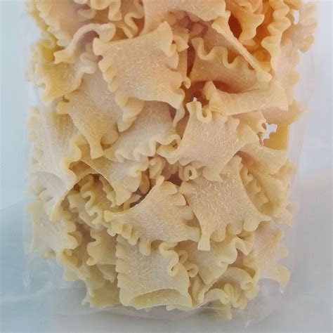 Pasta Stracci Definition At Donna Champion Blog