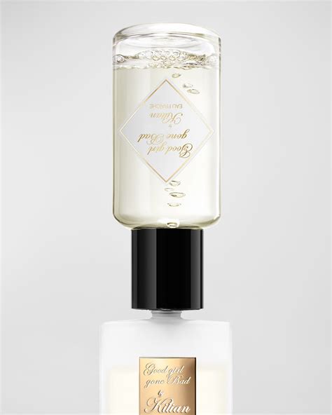 Kilian Good Girl Gone Bad Eau Fraiche Refill 3 4 Oz Neiman Marcus