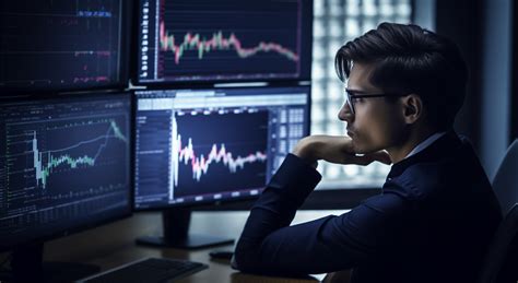 Capital Preservation When Trading Binary Options Best Practices