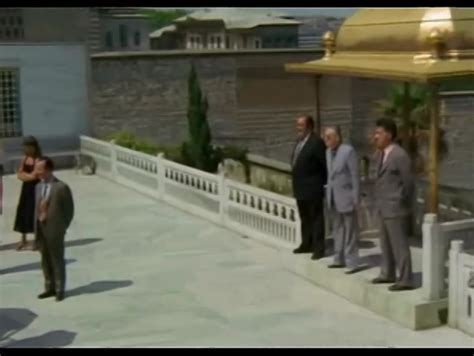 Süpermenler 1979 Hd Cüneyt Arkin Türk Film Cüneyt Arkin Free Download Borrow And Streaming