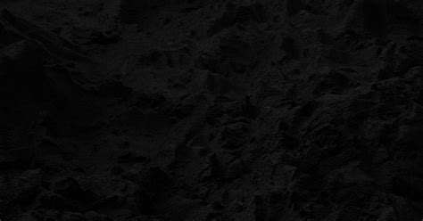 Black Nice Wallpaper At Gene Courtney Blog