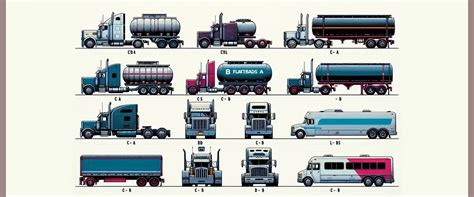 Cdl A Vs Cdl B Improv® Learning