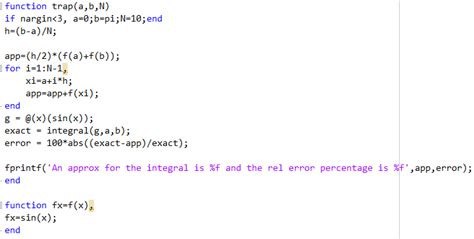 Solved B9 Please Try Not To Use Any Other Builtin