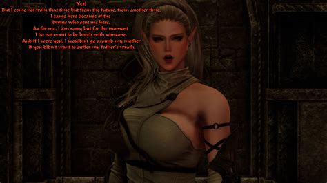 Chapter 79 A Pervert In The Legion Deep Feelings And Affection