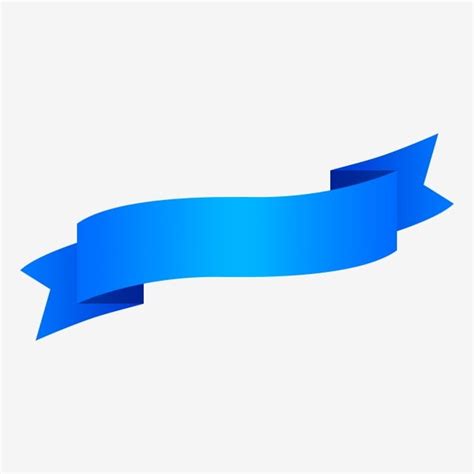 Cinta Azul 3 Png Dibujos Azul Iconos De La Cinta Iconos Azules Png Y