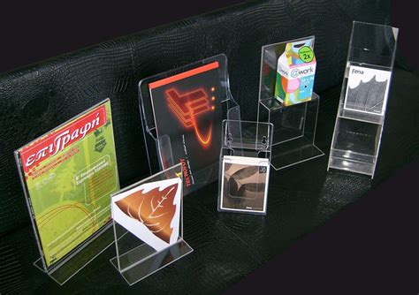 Τechnofot Signs And Digital Prints Manufacturing Company Plexiglass