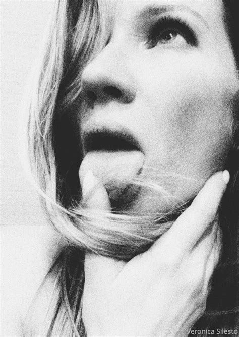 Veronica Silestos Nudes 13143961 Fapjerks