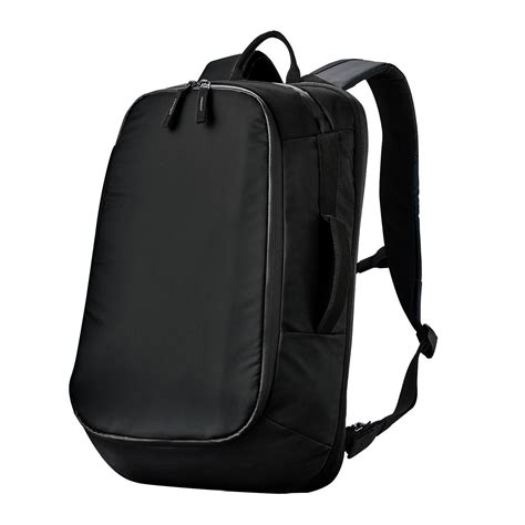 Stormtech Aeronaut Backpack Gs Workwear