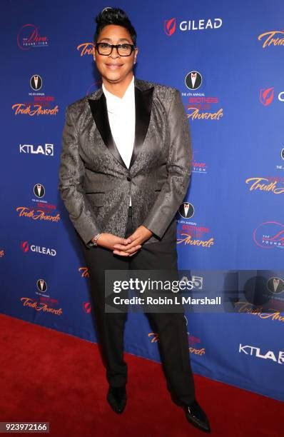 Violet Palmer Photos And Premium High Res Pictures Getty Images