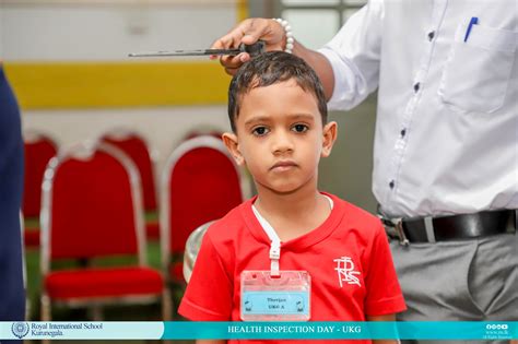 Royal International School Royal International School