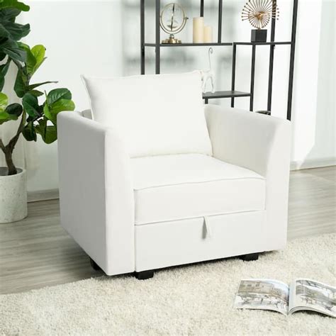 Small Living Room Chair Cabinets Matttroy