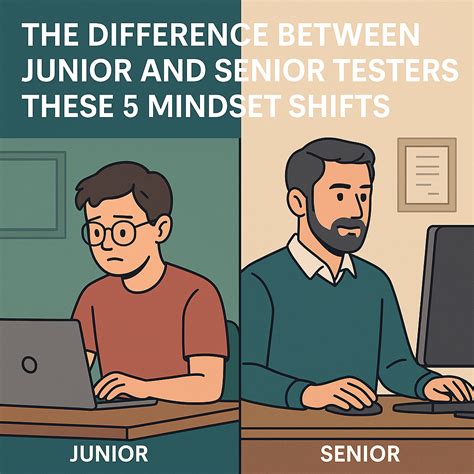 Top Java Coding Interview Questions For Automation Tester By Bhavin Thumar Medium