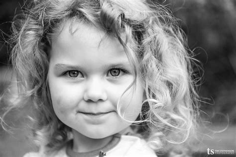 Tim Stephenson Flickr