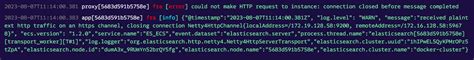Setting Vmmaxmapcount To At Least 262144 Before Running Dockerfile