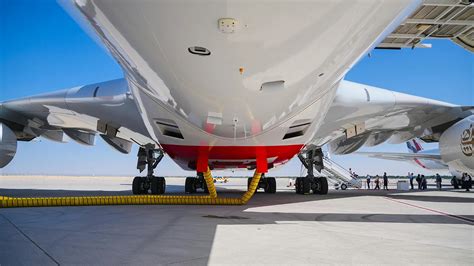 Adp Airside Medicals Dvla Driver Medicals Southampton