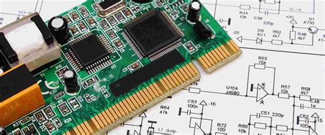 Why Some Pcbs Need Edge Plating Artist 3d
