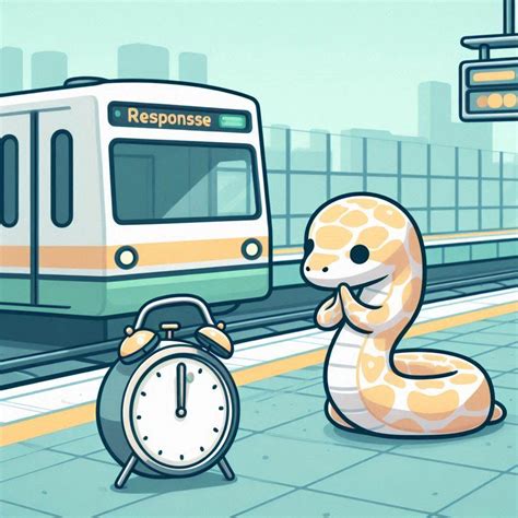 Асинхронное программирование в Python на базовом уровне