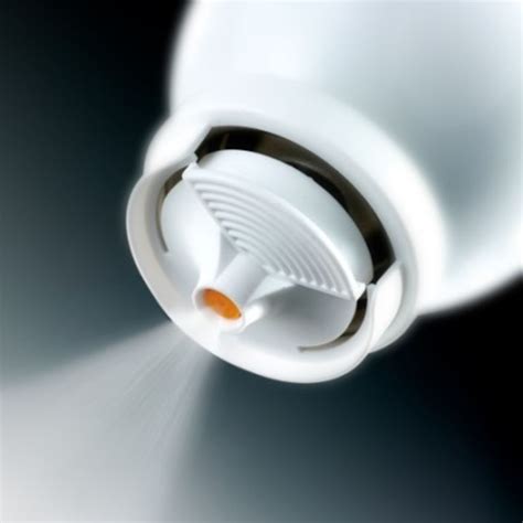 Opsİte Sprey Yara Koruyucu Sprey