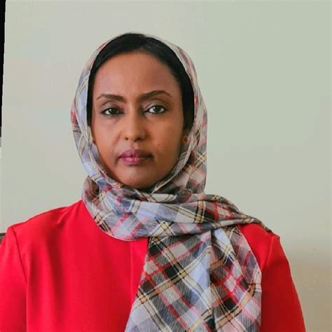 Hasna Barkat Daoud Avocat Cabinet Barkat Daoud And Co Linkedin