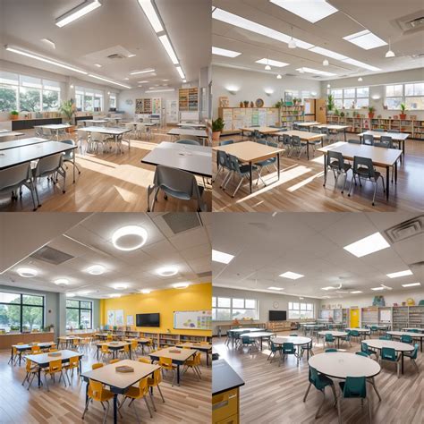 Leading Led Recessed Light Manufacturer Companies Of 2023 Besenled