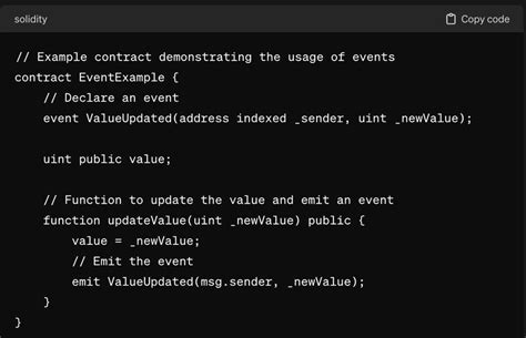 Affan Khan On Linkedin Solidity Blockchaindevelopment Web3