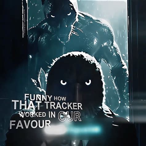 Simon Claw Is The Coldest🥶 Edit Shorts Lowk Bad Edit Youtube