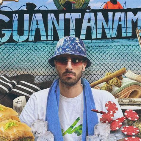 Cunami Flo Store Official Merch And Vinyl