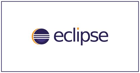 【eclipse】play Framework ビュークラスの「～を型に解決できません」エラーを解決する方法 Srのtechブログ