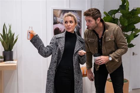 Kristin Cavallaris Uncommon James Opens In Chicagos West Loop Photos