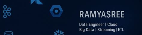 Ramya Sri Data Engineer Cloud And Big Data Etl And Data Pipelines Sql Python Azure Aws