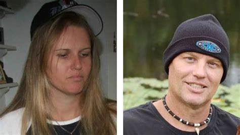 Twisted Paedophile Couples Years Long Abuse