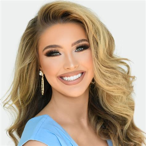 Miss Texas Teen Usa 2023 Contestants Miss Texas Usa And Miss Texas
