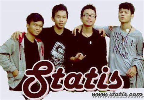 Statis