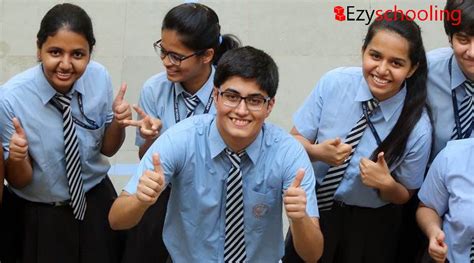 ICSE ISC Datesheet CISCE Announces Schedule Ezybabeing