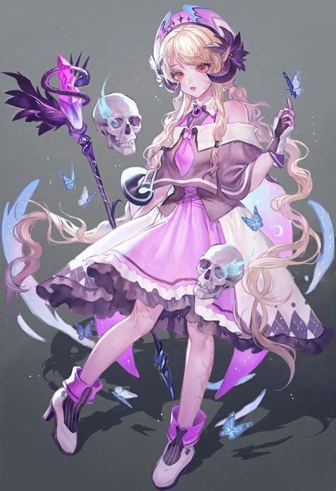 33 Anime Ghost Girl Ideas Anime Ghost Anime Anime Art